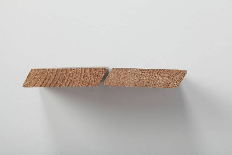 Rauteleisten – Karl Obert Sägewerk GmbH